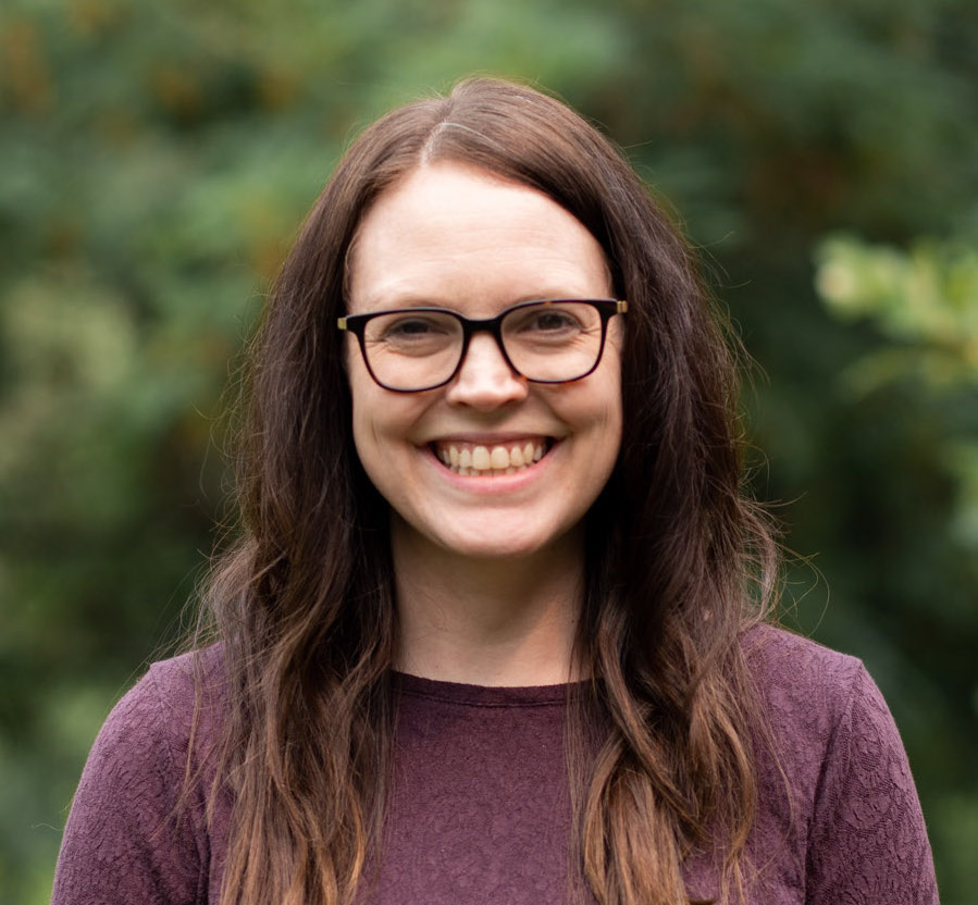 Minnesota Psychologist | Collaborative Counseling | Maple Grove, MN