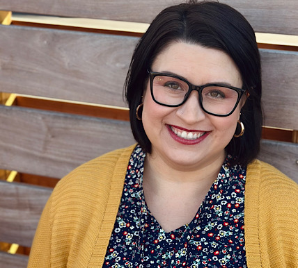 Minnesota Psychologist | Collaborative Counseling | Maple Grove, MN